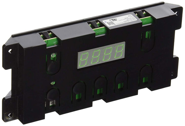 Products – Tagged "clock display control board" – Parts Plus of Miami